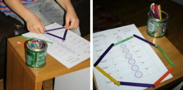 Simple Learning Games and Aids for Remote Learning: Enhance Education ...