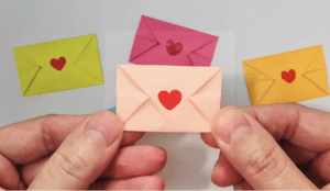 30+ Post-it Note art, crafts and activities | Mum In The Madhouse