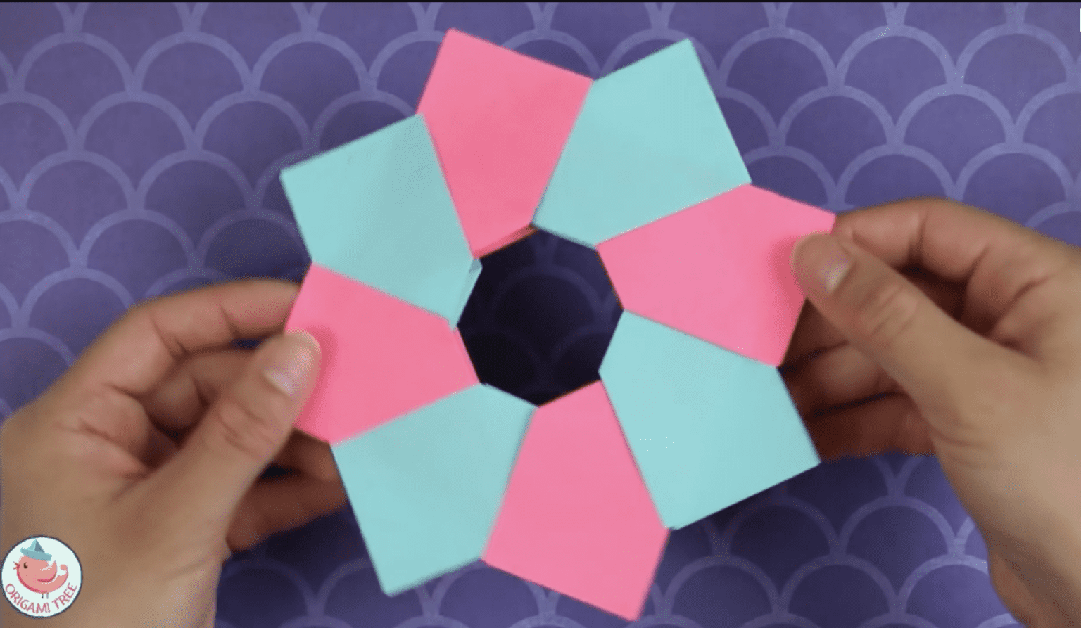 30+ Post-it Note art, crafts and activities | Mum In The Madhouse