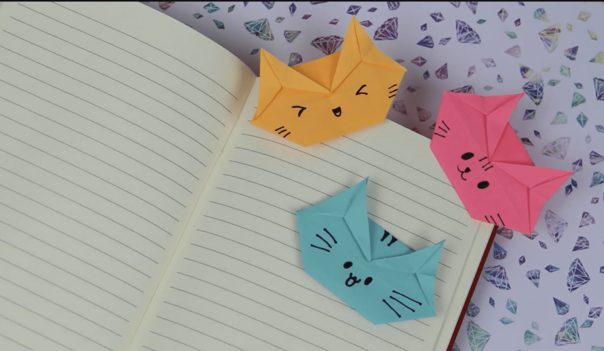 30+ Post-it Note art, crafts and activities | Mum In The Madhouse