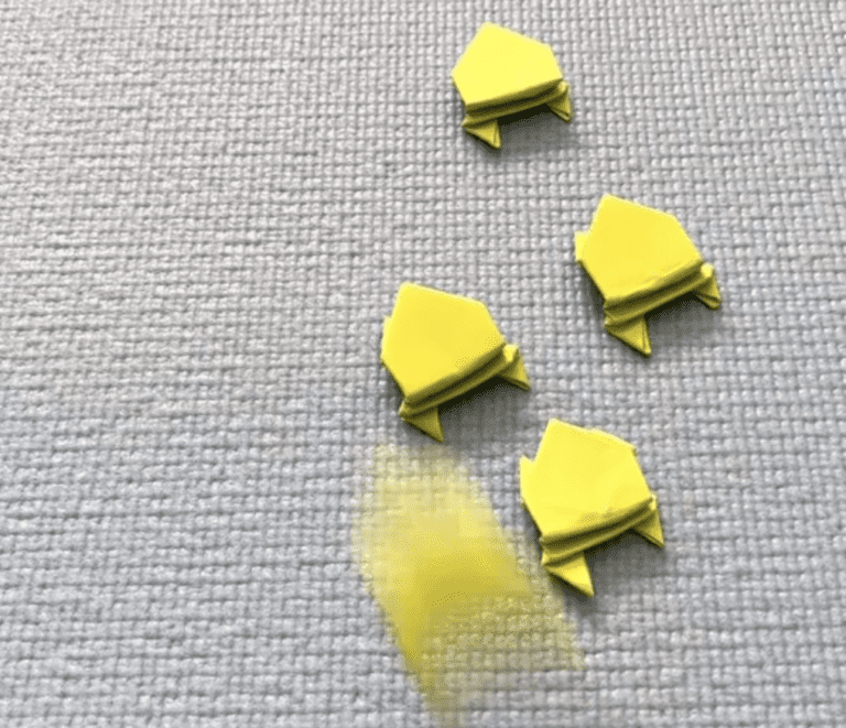 30+ Post-it Note art, crafts and activities | Mum In The Madhouse