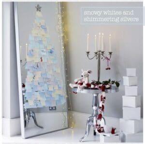 30+ Post-it Note art, crafts and activities | Mum In The Madhouse