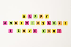 30+ Post-it Note art, crafts and activities | Mum In The Madhouse