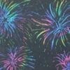 Scratch Paper Fireworks | How to Make Your Own Scratch Paper Art | Mum ...