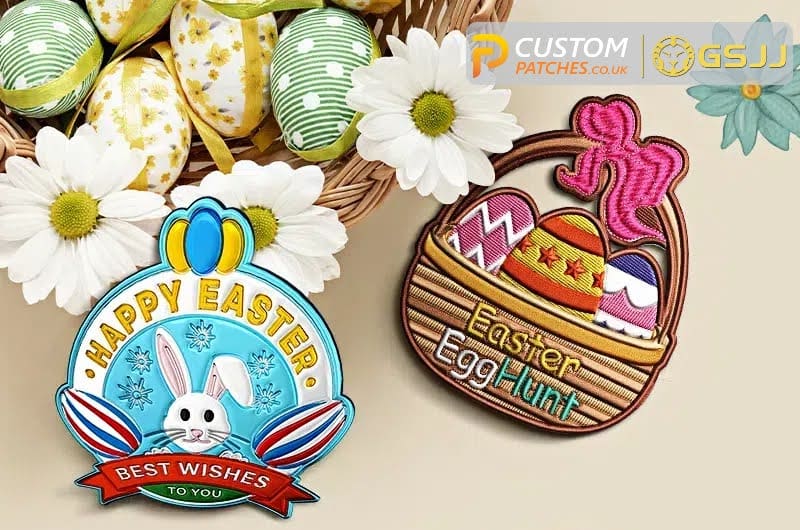 Creative Easter Bonnet Ideas | Fun and Festive Designs for All Ages ...