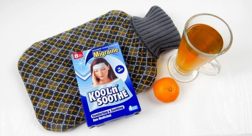 Putting Together a Winter Health Survival Pack – Essential Items and Tips