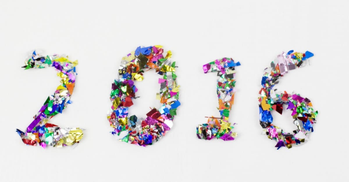 DIY Hot Glue Confetti Numbers – Perfect Cake Topper Craft | Mum In The ...