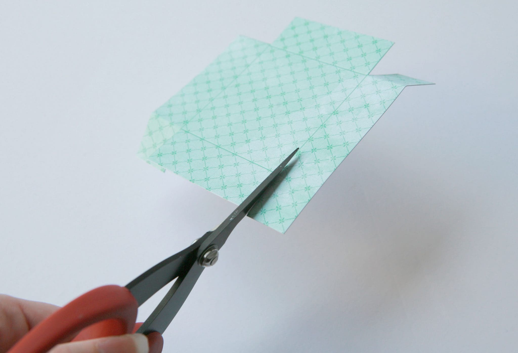 Craft Yourself a Happy New Year – Fun DIY Projects to Ring in the New ...