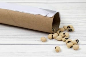 DIY Rainbow Rainmaker – Easy Cardboard Tube Craft for Kids | Mum In The ...