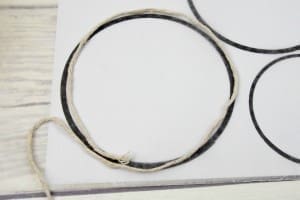 Stained Glass Earth Craft – Fun DIY Project for Kids | Mum In The Madhouse