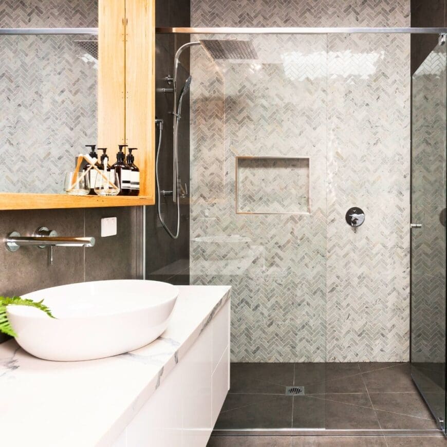 Transform Your Family Home: How Tiles Can Make a Big Difference
