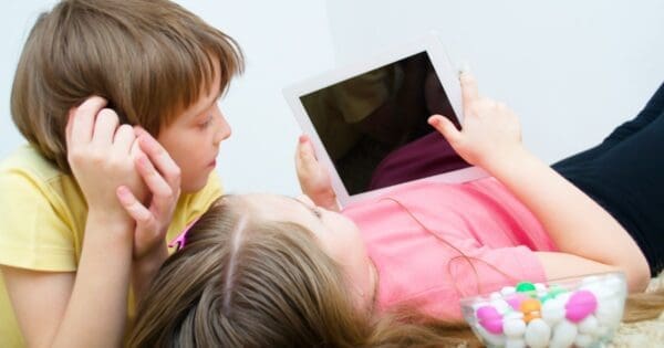 A Week Without Streaming Services: How to Survive and Thrive