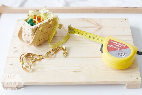Measuring and Estimating with Ribbons | Fun Kids Learning Activity ...