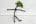 Make Your Own Stickman Craft – Fun Twig & Button Activity for Kids