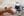 Teksta Robotic Puppy 5.0 Review | Interactive and Fun Tech Toy