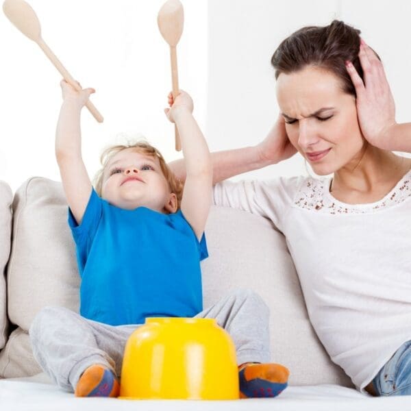 Tips for Finding Moments of Quiet in Your Day | Simple Self-Care Strategies