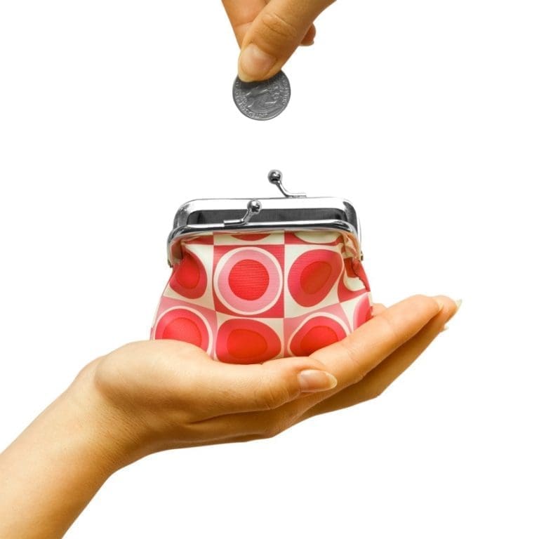 Eight Ways to Be Responsible with Money – Essential Tips for Financial ...