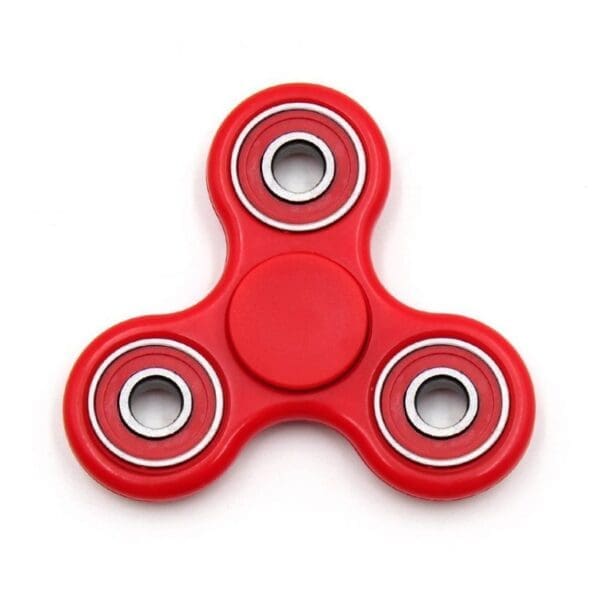 The Best Fidget Toys for Kids | Top Picks for Focus and Fun