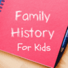 Family Heritage Activities for Kids | Fun Ways to Explore Ancestry