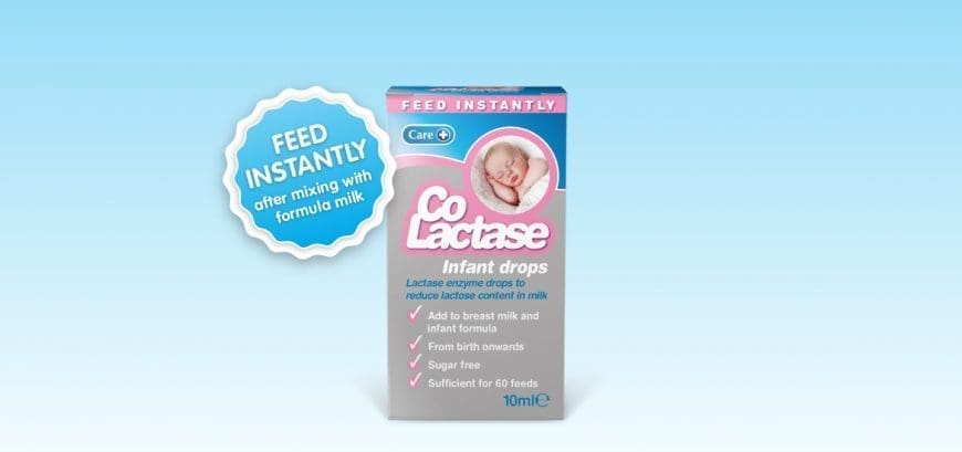 A Midwife’s Guide to Understanding Newborn Cries | Decode Your Baby’s Needs