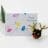 Fingerprint Christmas Cards | Easy Kids’ Craft & Keepsake