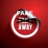 Terrific Fakeaways | Delicious Recipes to Replace Takeaways