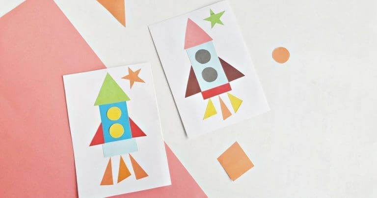 10 Ways to Make Your Bedroom A SanctuaryDiscover the Shape Rocket ...