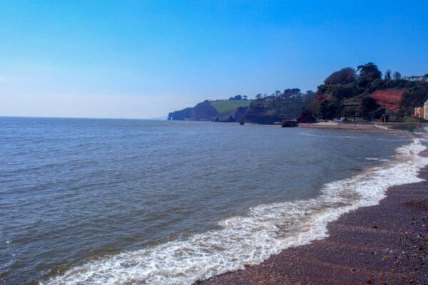 Crealy Meadows with a Tween and Teen – Family Fun and Adventures