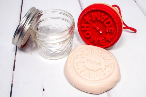 2 Ingredient Fromage Frais Silly Putty Recipe – Fun and Easy DIY