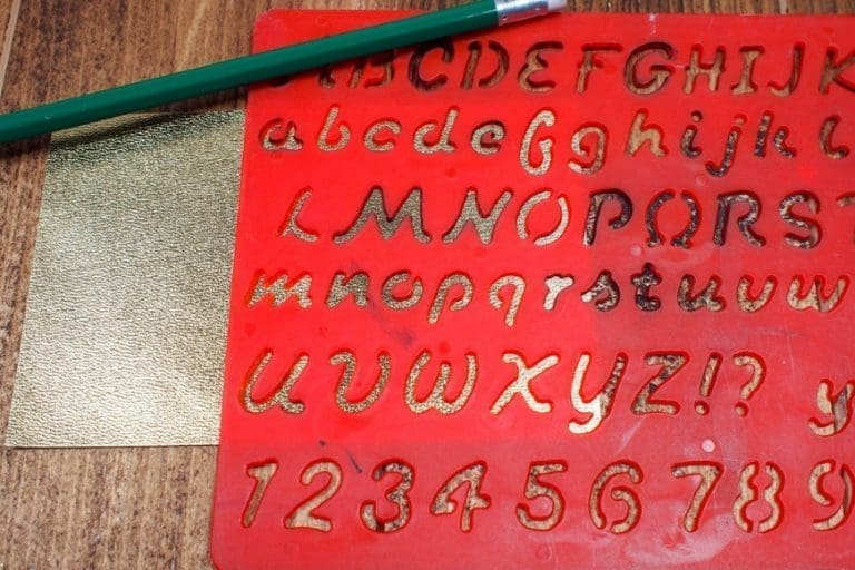 DIY Cord Tacos or Cord Organisers – Easy Craft Project | Mum In The ...