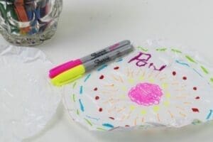 DIY Toy Parachute Craft – Fun & Easy Projects for Kids