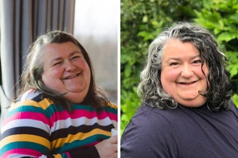 Modius Headset Review – A Comprehensive Look at This Innovative ...