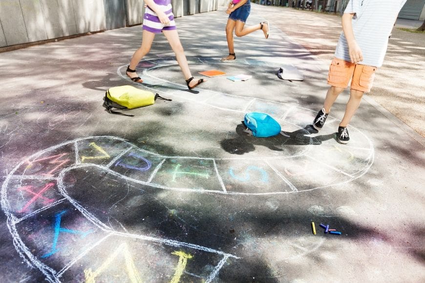 Tips to Make Learning Fun at Home | Engaging Activities for Kids