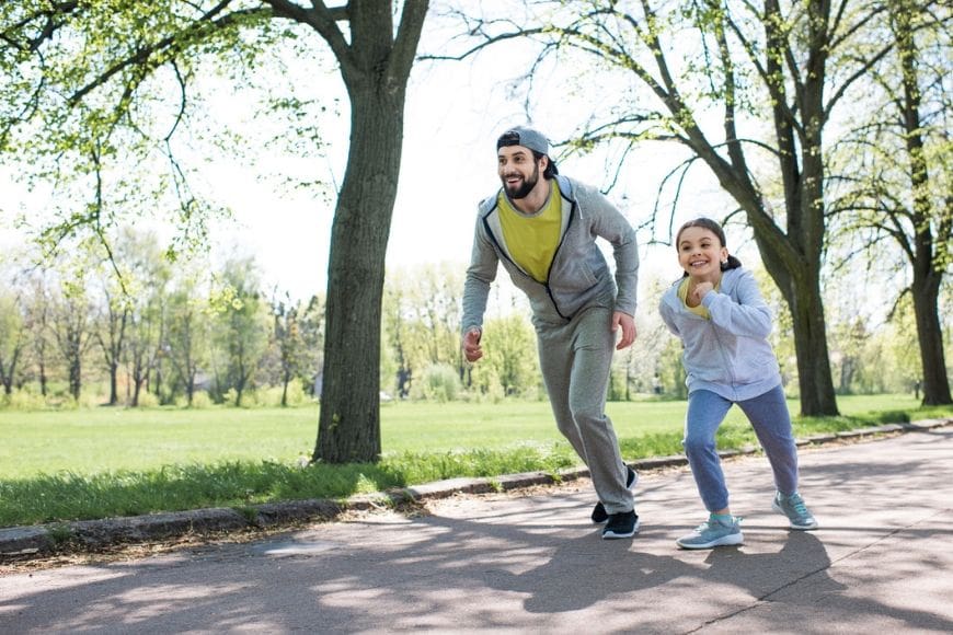 15 Free Summer Activities to Enjoy Outdoors – Fun for All Ages