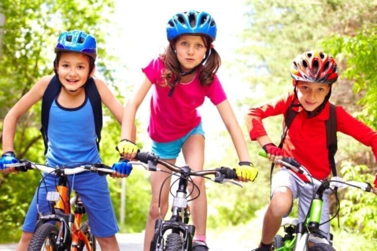 Fun Day Out Ideas for the Whole Family – Activities Everyone Will Enjoy