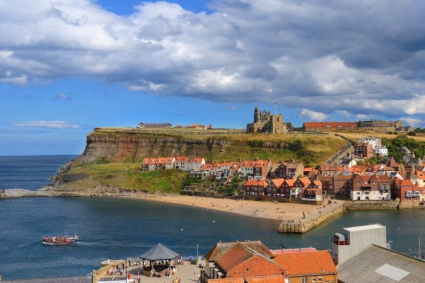 Fun Day Out Ideas for the Whole Family – Activities Everyone Will Enjoy