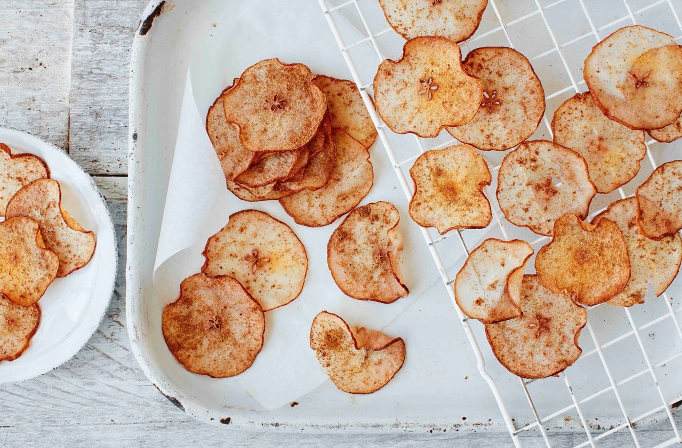 10 Fabulous Pear Recipes to Try Now