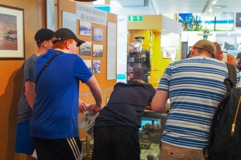 Top Activities in Normandy for Teenagers: Fun and Adventure Awaits