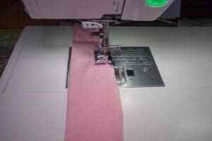 DIY Braided Headband Tutorial: Craft Your Own Stylish Alice Band