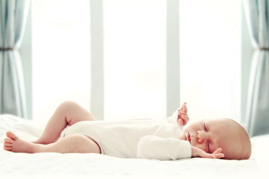 Storing Your Baby’s Stem Cells: A Comprehensive Guide