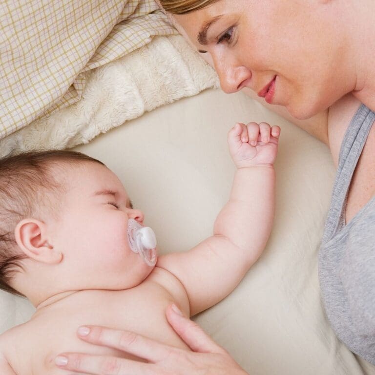 Storing Your Baby’s Stem Cells: A Comprehensive Guide