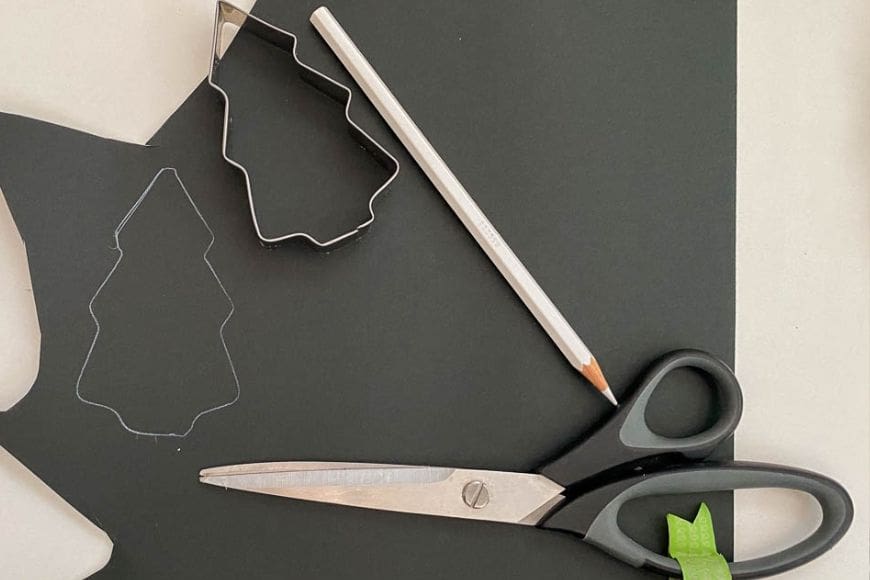 DIY Recyclable Christmas Gift Wrap: Eco-Friendly Holiday Ideas