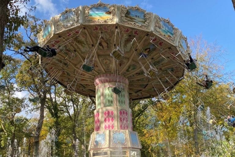 The Ultimate Guide to Visiting Duinrell – Tips, Attractions, and More