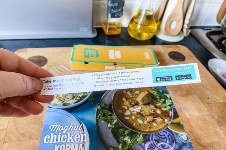 What We Cooked At Home During Lock-Down (Simply Cook Review) | Mum In ...