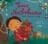 Great Kids' Books for Advent and Christmas: Festive Reads to Delight ...