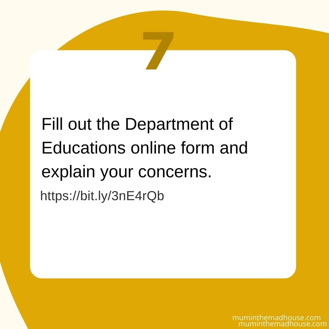 Call to Cancel Exams in England for 2021 | Mum In The Madhouse