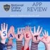 National Online Safety App Review: Keeping Up with Your Kids in the ...