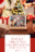 10 Family Christmas Games for Zoom: Fun Virtual Activities for the ...