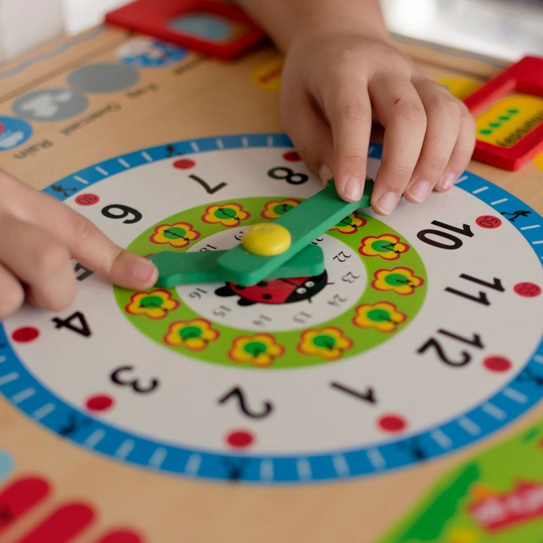 Simple Learning Games and Aids for Remote Learning: Enhance Education ...