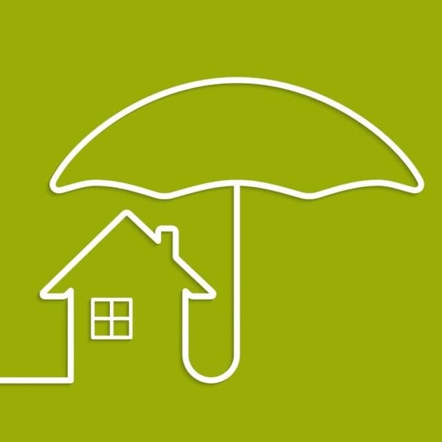 6 Ways to Make Your Home Safer: Practical Tips for Enhanced Security